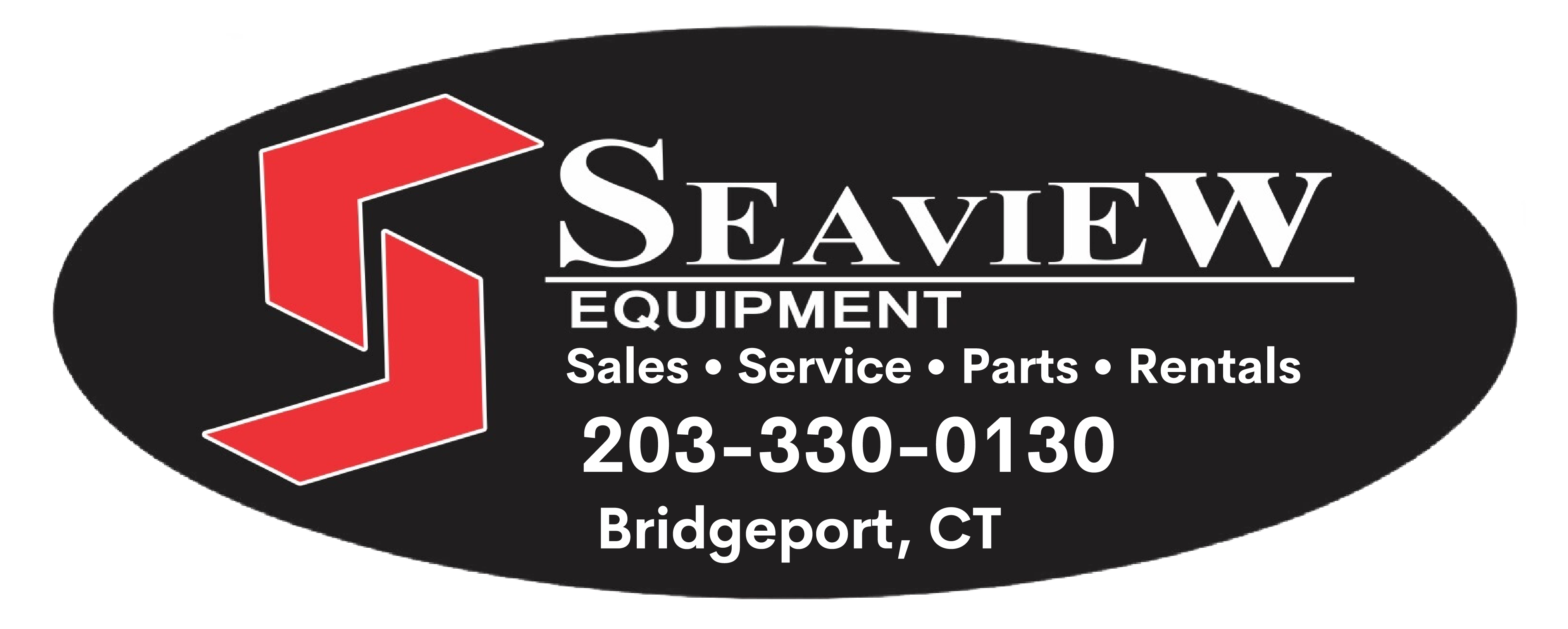 Seaview Equipment LLC | Bridgeport, Connecticut | Machinery Equipment