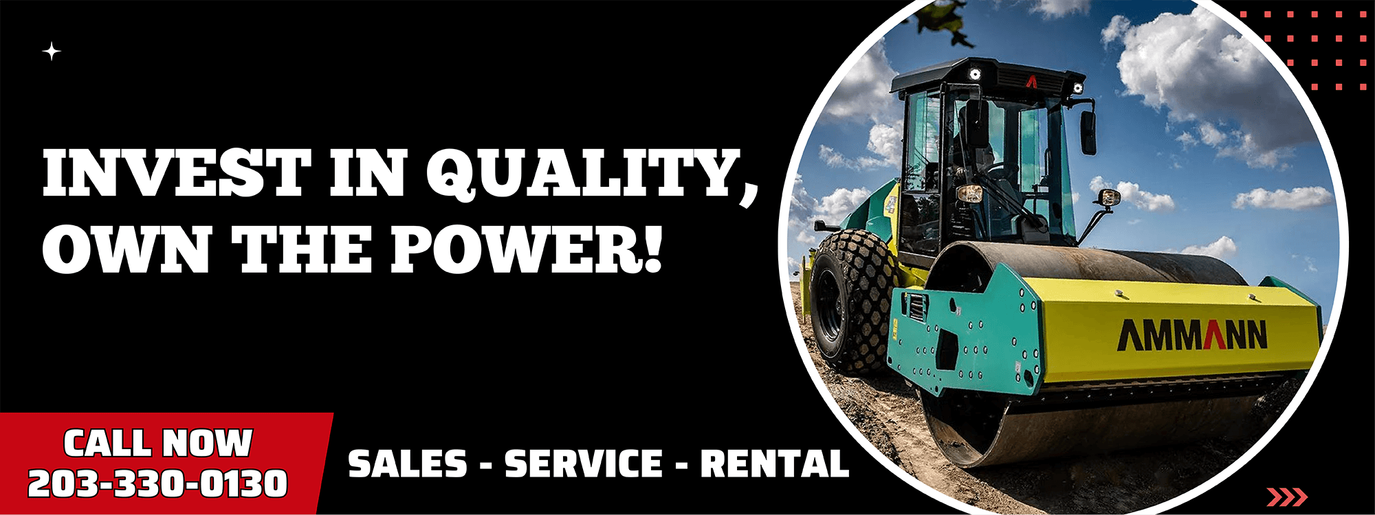 Seaview Equipment LLC | Bridgeport, Connecticut | Machinery Equipment